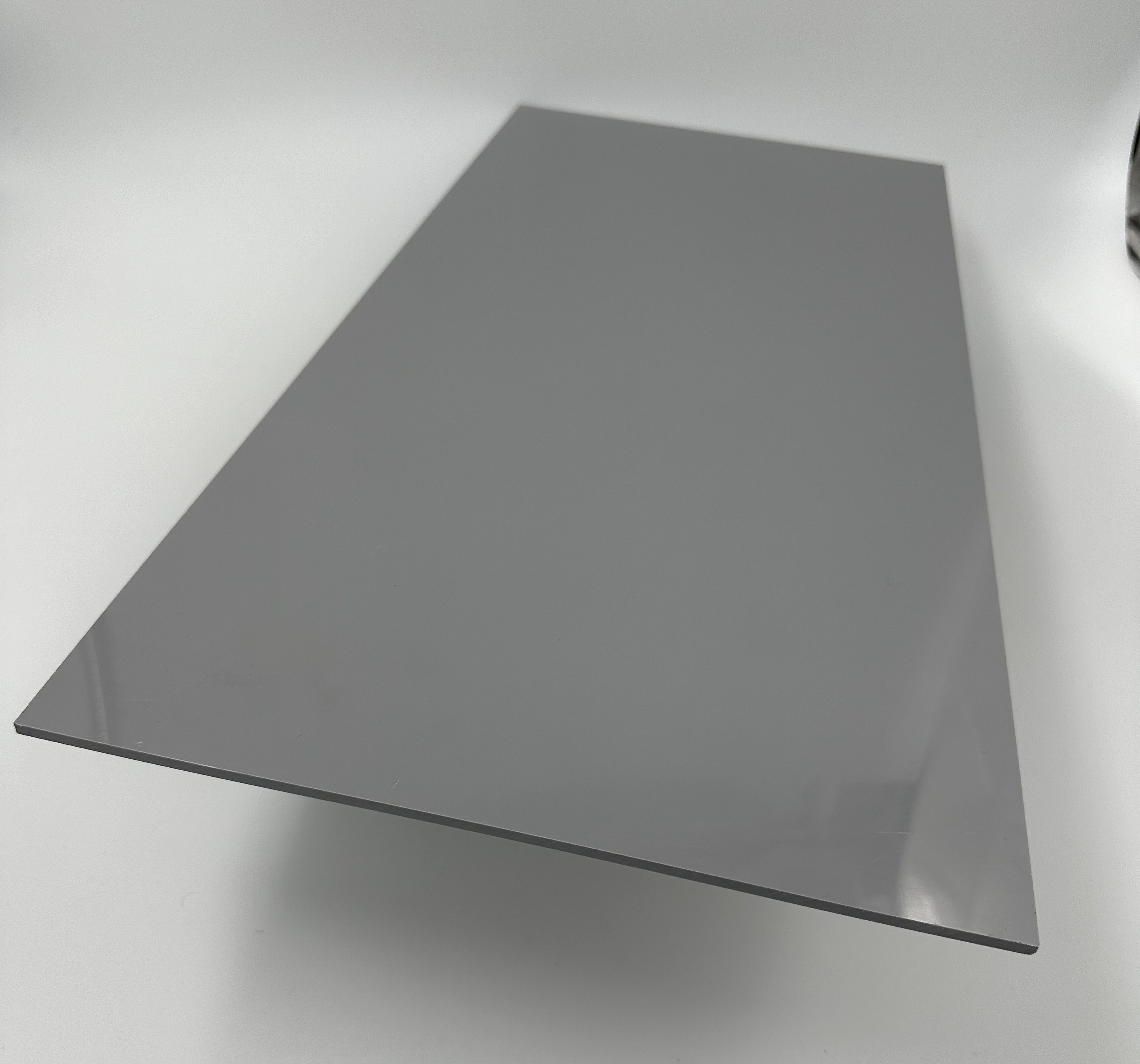 Seat Base - Thermo Plastic (Just Add Heat To Bend) 290mm x 700mm – Cafe ...