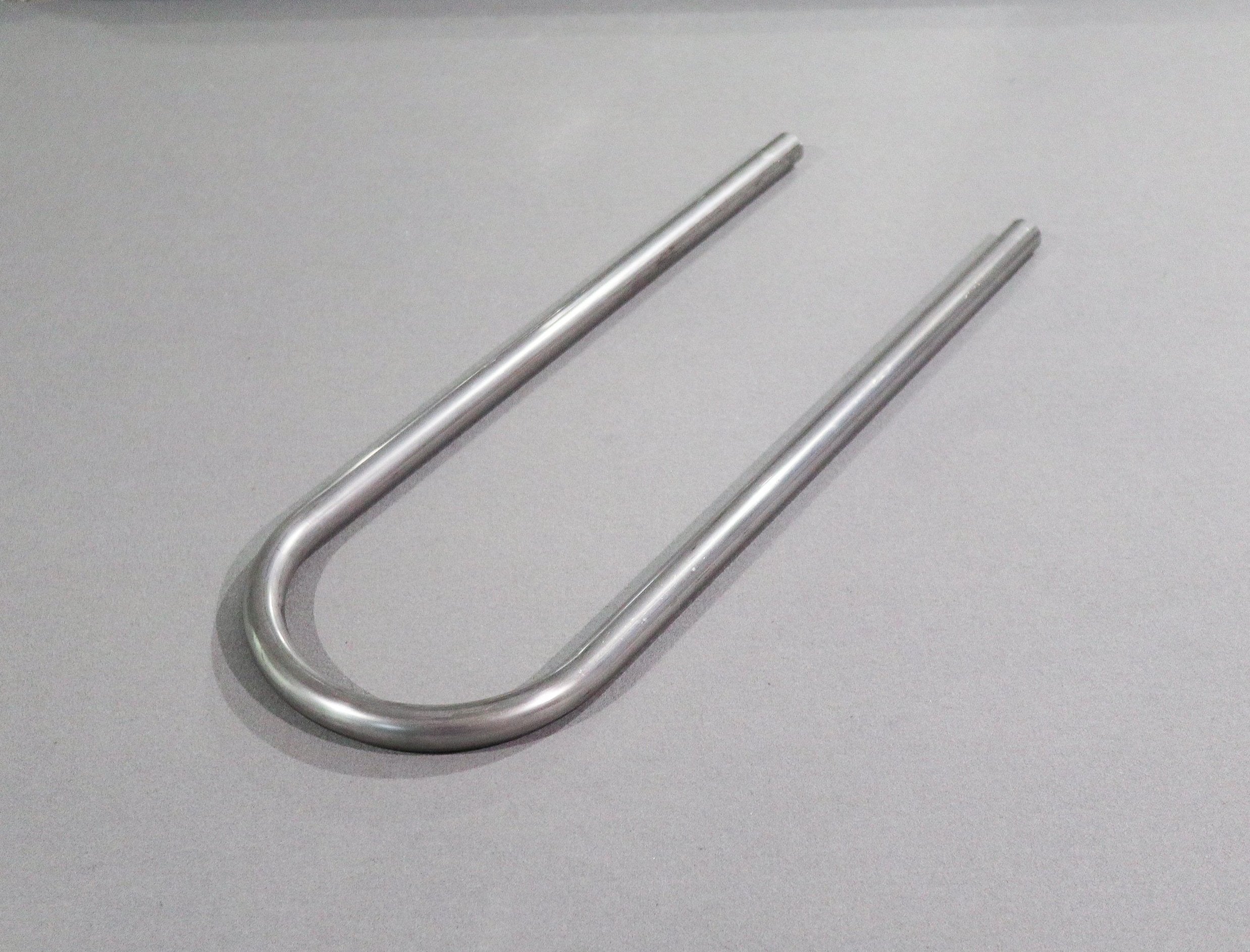 Cafe Racer Seat Hoop/Loop 24.4mm x 230mm Wide (Extra Long) – Cafe Racer ...